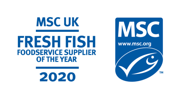 Sustainability - The Stickleback Fish Company Ltd